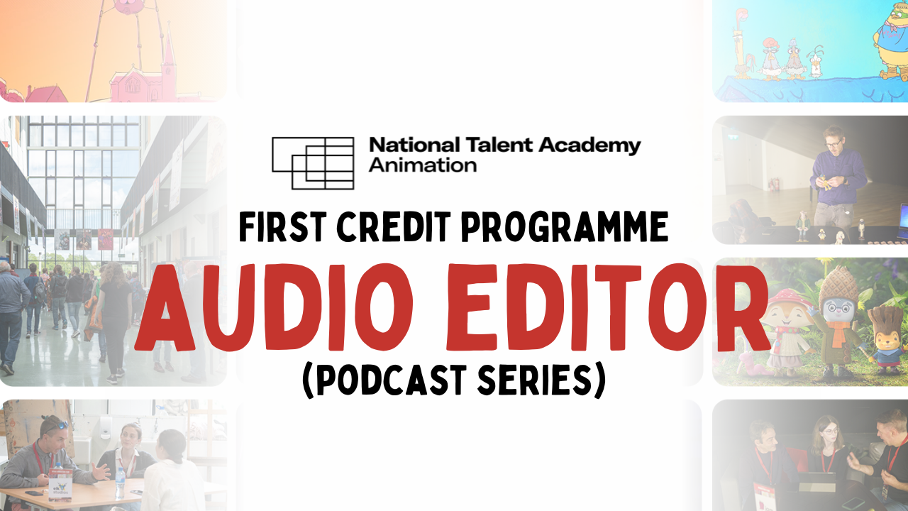 Courses, Activities & Programmes | National Talent Academy